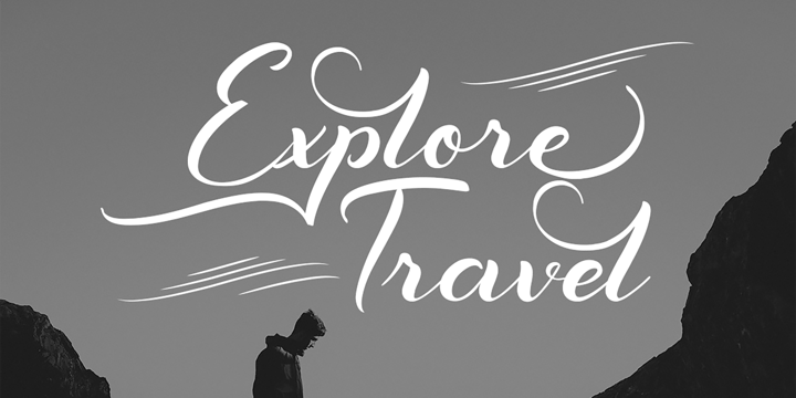 Wayville Font | Webfont & Desktop | MyFonts