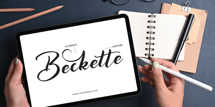 Wayville Font | Webfont & Desktop | MyFonts