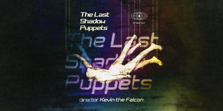 Copyman Font | Webfont & Desktop | MyFonts