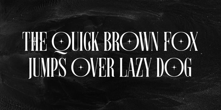 Hypertype Font | Webfont & Desktop | MyFonts