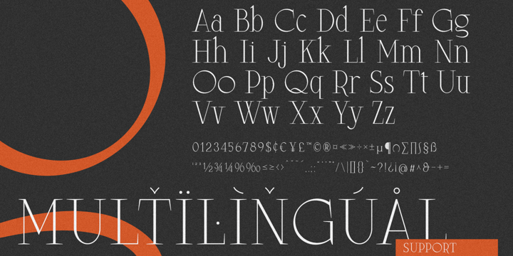 Little Muffin Font | Webfont & Desktop | MyFonts