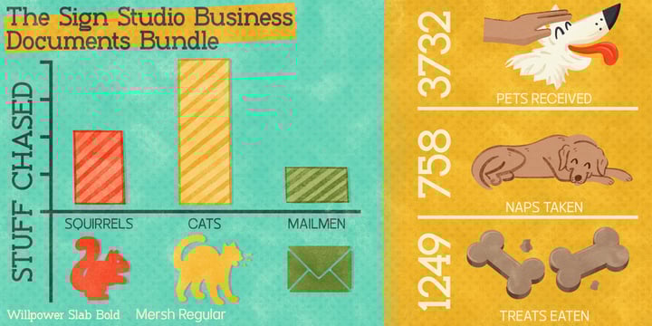 BundlesPage | 2 | MyFonts