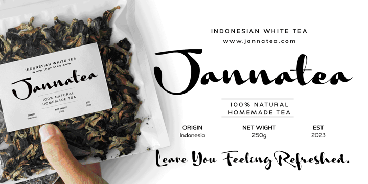 Croz Font | Webfont & Desktop | MyFonts