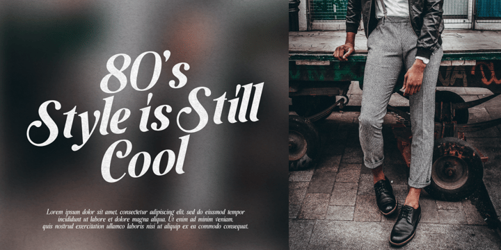 Vingard Font | Webfont & Desktop | MyFonts