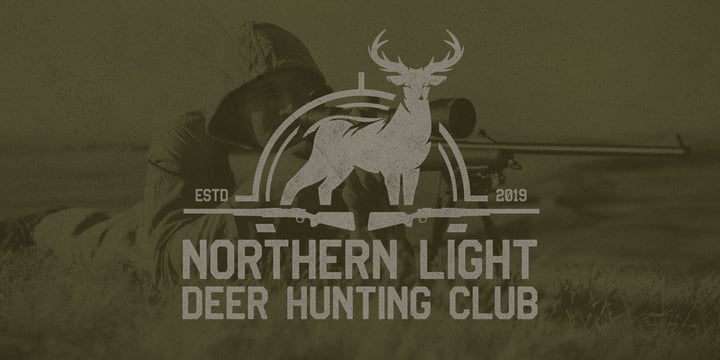 Brave Brigade Font | Webfont & Desktop | MyFonts