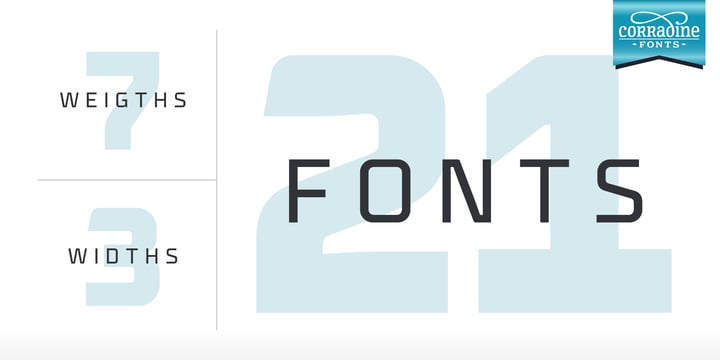 Plasma Font | Webfont & Desktop | MyFonts