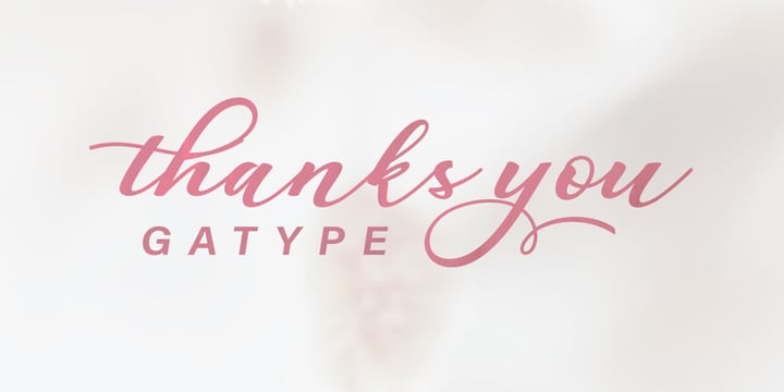 Maulie Script Font | Webfont & Desktop | MyFonts