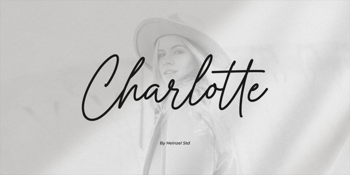 The Chairman Font | Webfont & Desktop | MyFonts