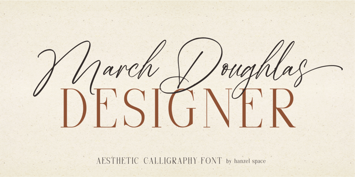Silhouette Signature Font | Webfont & Desktop | MyFonts