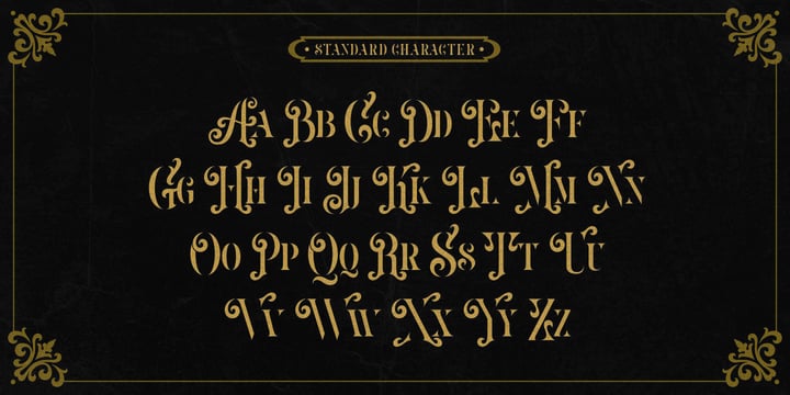 Luazerva Font | Webfont & Desktop | MyFonts