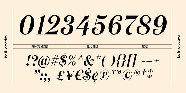 Pyragy Font | Webfont & Desktop | MyFonts