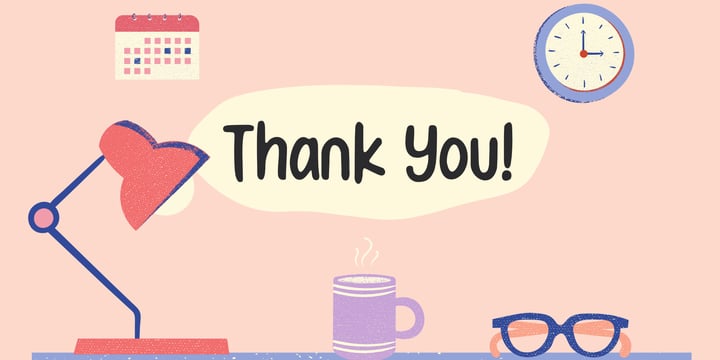 Shifty Notes Font | Webfont & Desktop | MyFonts