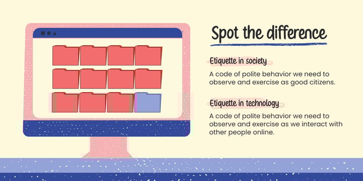 Shifty Notes Font | Webfont & Desktop | MyFonts