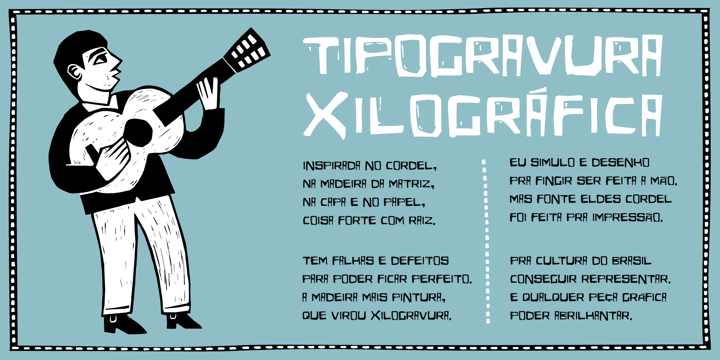 Eldes Cordel Font | Webfont & Desktop | MyFonts