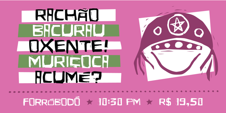 Eldes Cordel Font | Webfont & Desktop | MyFonts