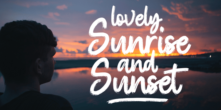 Rosttaly Script Font | Webfont & Desktop | MyFonts