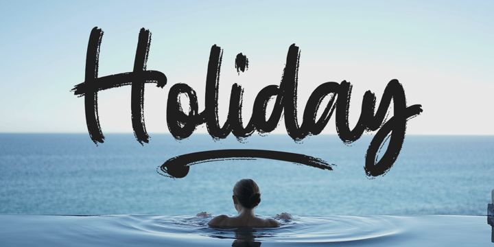 Rosttaly Script Font | Webfont & Desktop | MyFonts