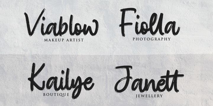 Rosttaly Script Font | Webfont & Desktop | MyFonts