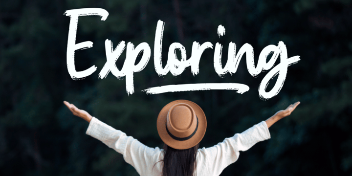 Rosttaly Script Font | Webfont & Desktop | MyFonts