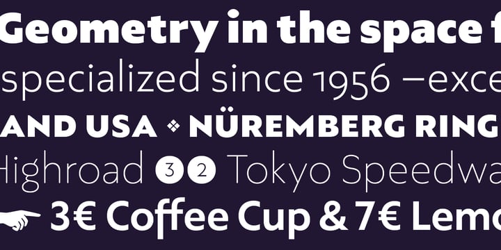 Axios Pro Font | Webfont & Desktop | MyFonts