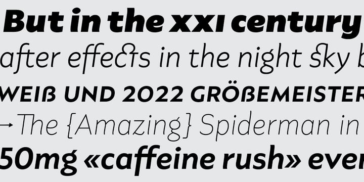 Axios Pro Font | Webfont & Desktop | MyFonts