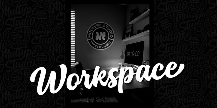 Backly Highs Font | Webfont & Desktop | MyFonts