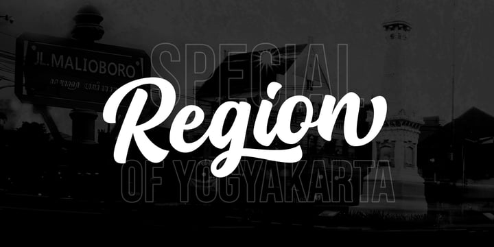 Backly Highs Font | Webfont & Desktop | MyFonts