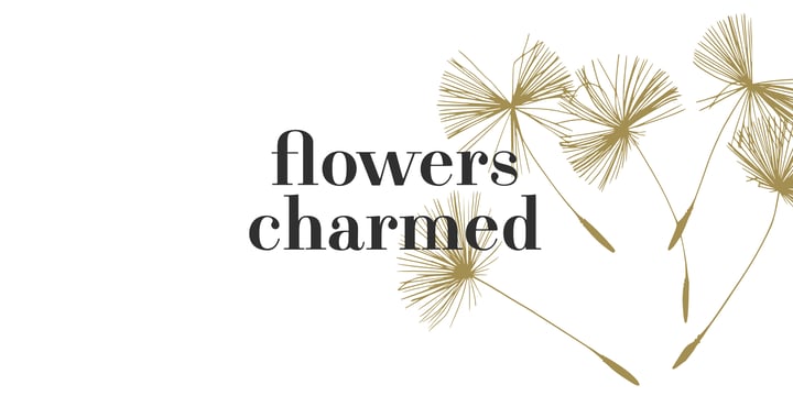 Foria Font | Webfont & Desktop | MyFonts