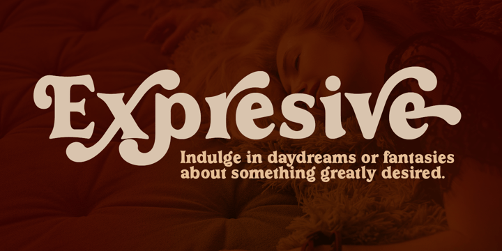 Dwight Font | Webfont & Desktop | MyFonts
