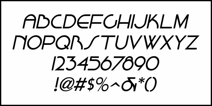 Production Company JNL Font | Webfont & Desktop | MyFonts