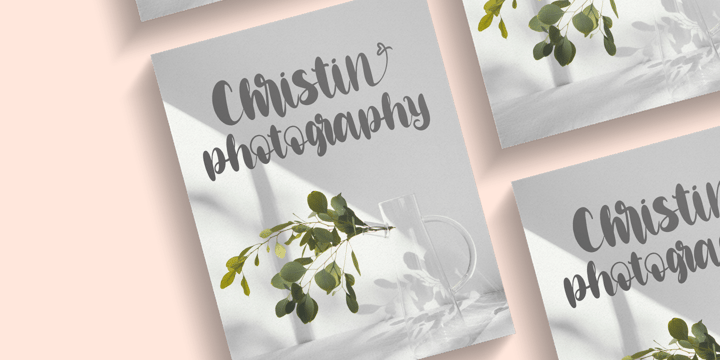 Loving Astrid Font | Webfont & Desktop | MyFonts