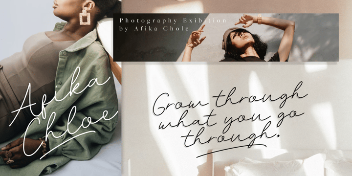 Helena Signature Font | Webfont & Desktop | MyFonts