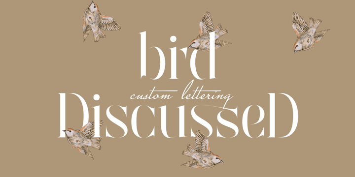 Moguine Serif Font | Webfont & Desktop | MyFonts Moguine Serif Font | Webfont & Desktop | MyFonts