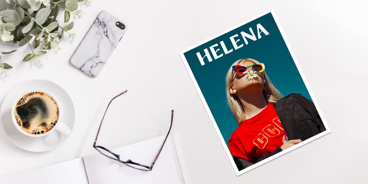 Rustea Font | Webfont & Desktop | MyFonts