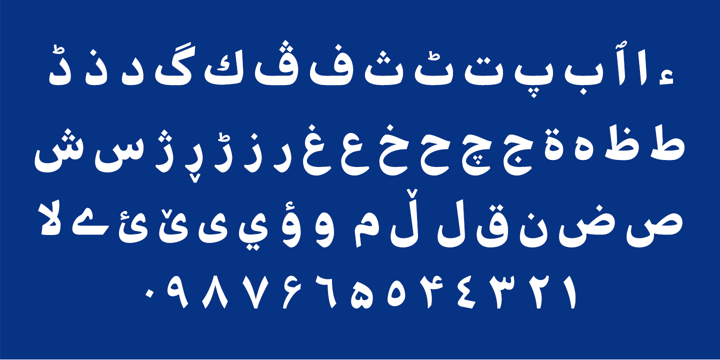 SF Topic Font | Webfont & Desktop | MyFonts