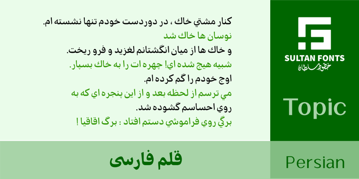 SF Topic Font | Webfont & Desktop | MyFonts