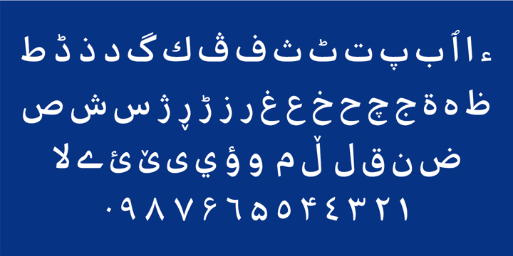 SF Topic Font | Webfont & Desktop | MyFonts