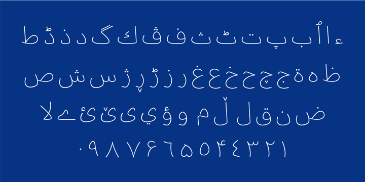 SF Topic Font | Webfont & Desktop | MyFonts