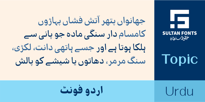 SF Topic Font | Webfont & Desktop | MyFonts