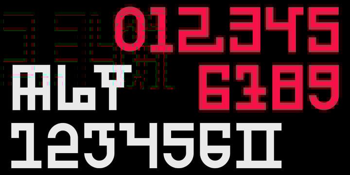 SK Dusha Font | Webfont & Desktop | MyFonts