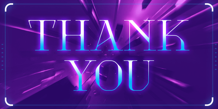 Quicknity Font | Webfont & Desktop | MyFonts