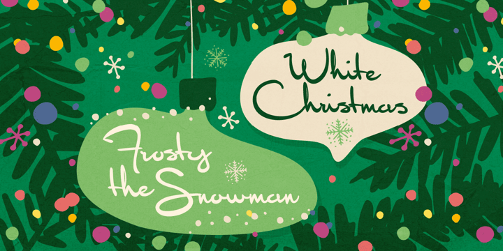 Sentimental Feeling Font | Webfont & Desktop | MyFonts