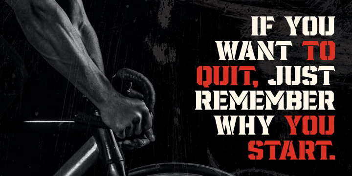 Fortuner Font | Webfont & Desktop | MyFonts