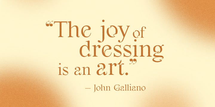 MGN Goddess Font | Webfont & Desktop | MyFonts