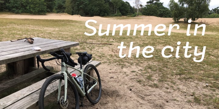 Typist Code Prop Font | Webfont & Desktop | MyFonts