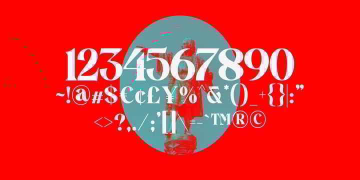 Mowera Font | Webfont & Desktop | MyFonts