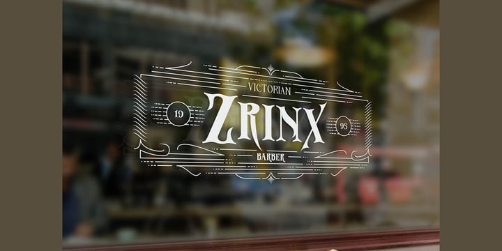 Stay ALive Font | Webfont & Desktop | MyFonts