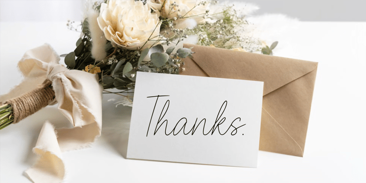 Rumah Singgah Font | Webfont & Desktop | MyFonts