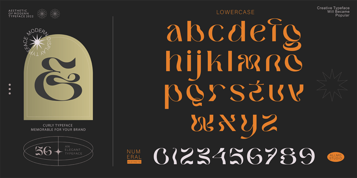 Ombake Font | Webfont & Desktop | MyFonts