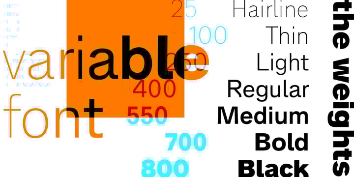 Analogue Pro Font | Webfont & Desktop | MyFonts